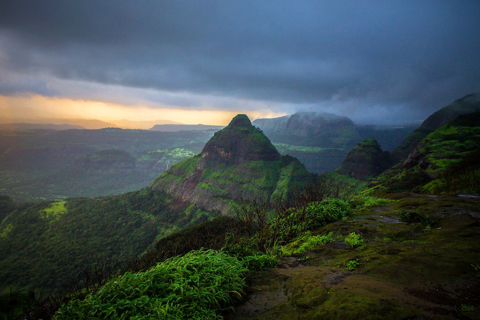 Lonavala