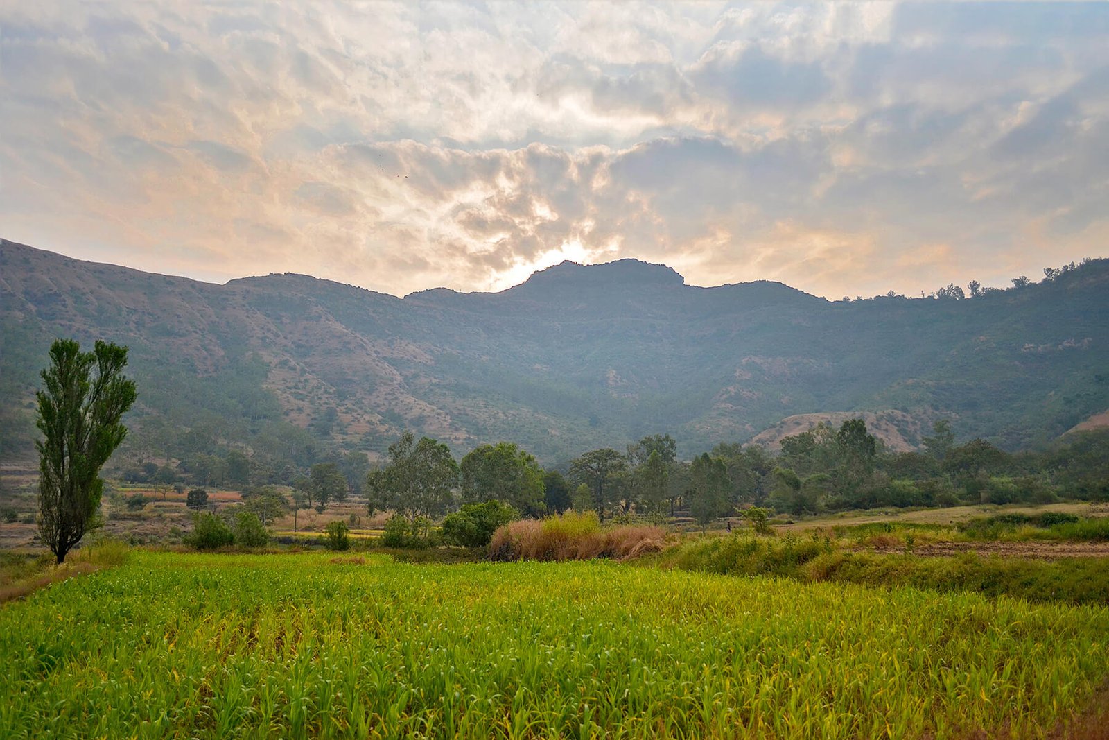 Purandar Fort ,Trek Information, Guide, History, Tour, Timings