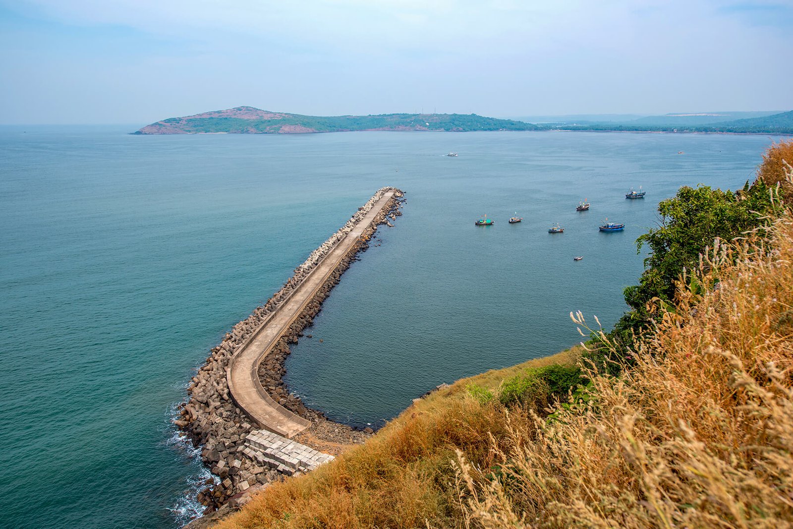 Ratnagiri - AroundPune