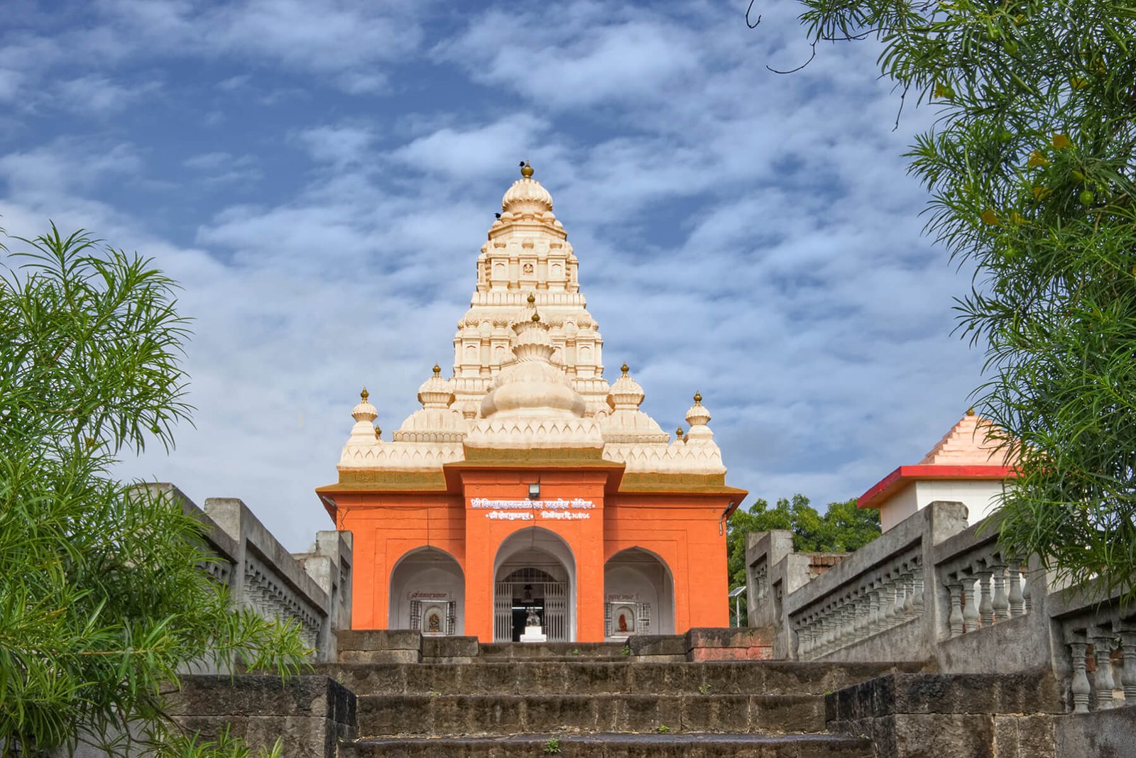 Tulapur - AroundPune