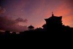 Tulapur - AroundPune