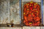 Tulapur - AroundPune