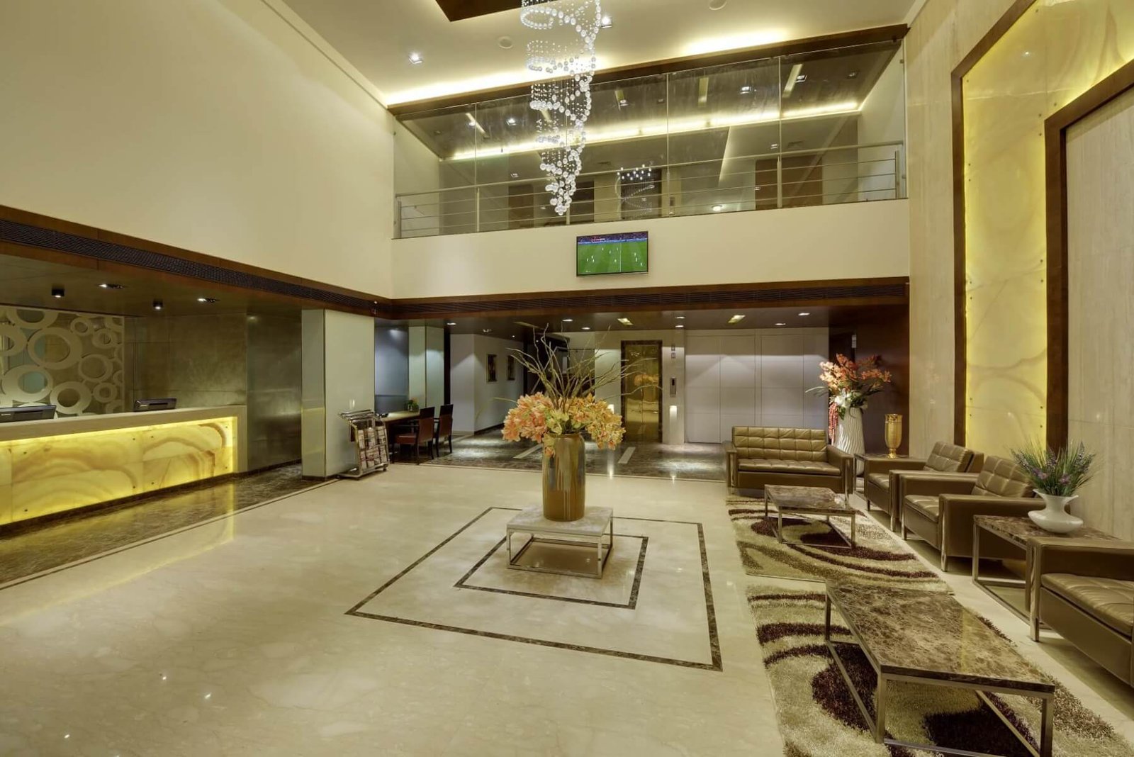 Picaddle Resort - AroundPune