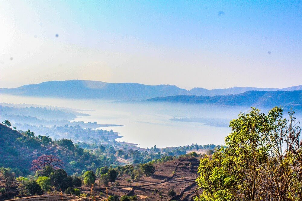 Moonwater Farms - AroundPune